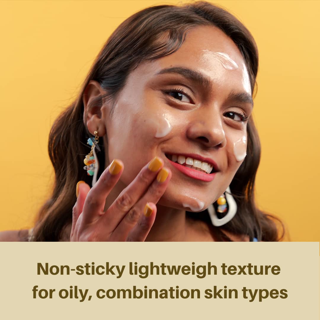 Mua BY WISHTREND] Propolis Energy Balancing Cream 1.69 Fl oz, 50ml, 10% ...