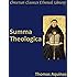 Summa Theologica (Xist Classics) - Kindle edition by Thomas Aquinas. Religion & Spirituality ...