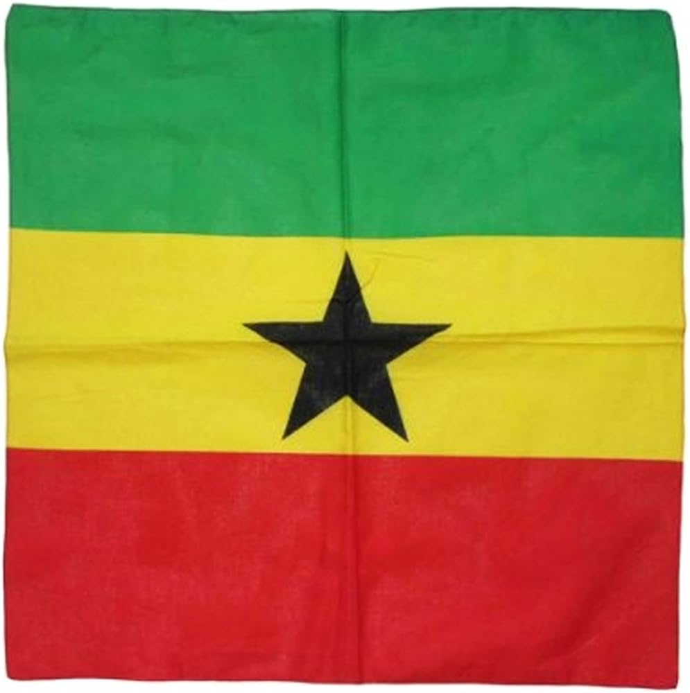 Drapeau Vert Jaune Rouge étoile Verte | AUTOMASITES™. Mar 2023 Drapeau Vert Jaune Rouge étoile Verte | AUTOMASITES™. Mar 2023