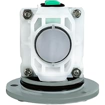 American Standard Amazon Pressure Balancing Unit For American Standard ...