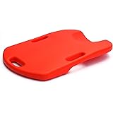 Amazon.com: Industrial CPR Backboard | Large (Bariatric) - Used for CPR ...