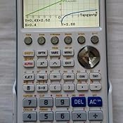 Casio Graph 90+E Calculatrice Graphique avec Python: Amazon.fr ...