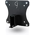 Amazon.com: Gladiator Joe Monitor VESA Adapter Arm/Mount Compatible ...