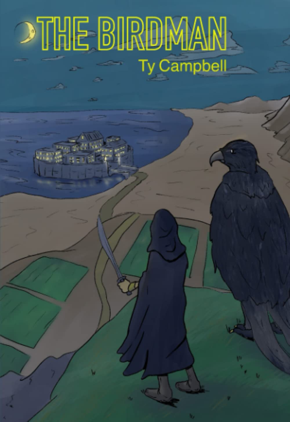 Geography Saudi Arabia | Buy Online | Whizz Others
