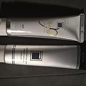 Amazon.com : Apagard Tooth Polish Royal 135g toothpaste, Direct from ...