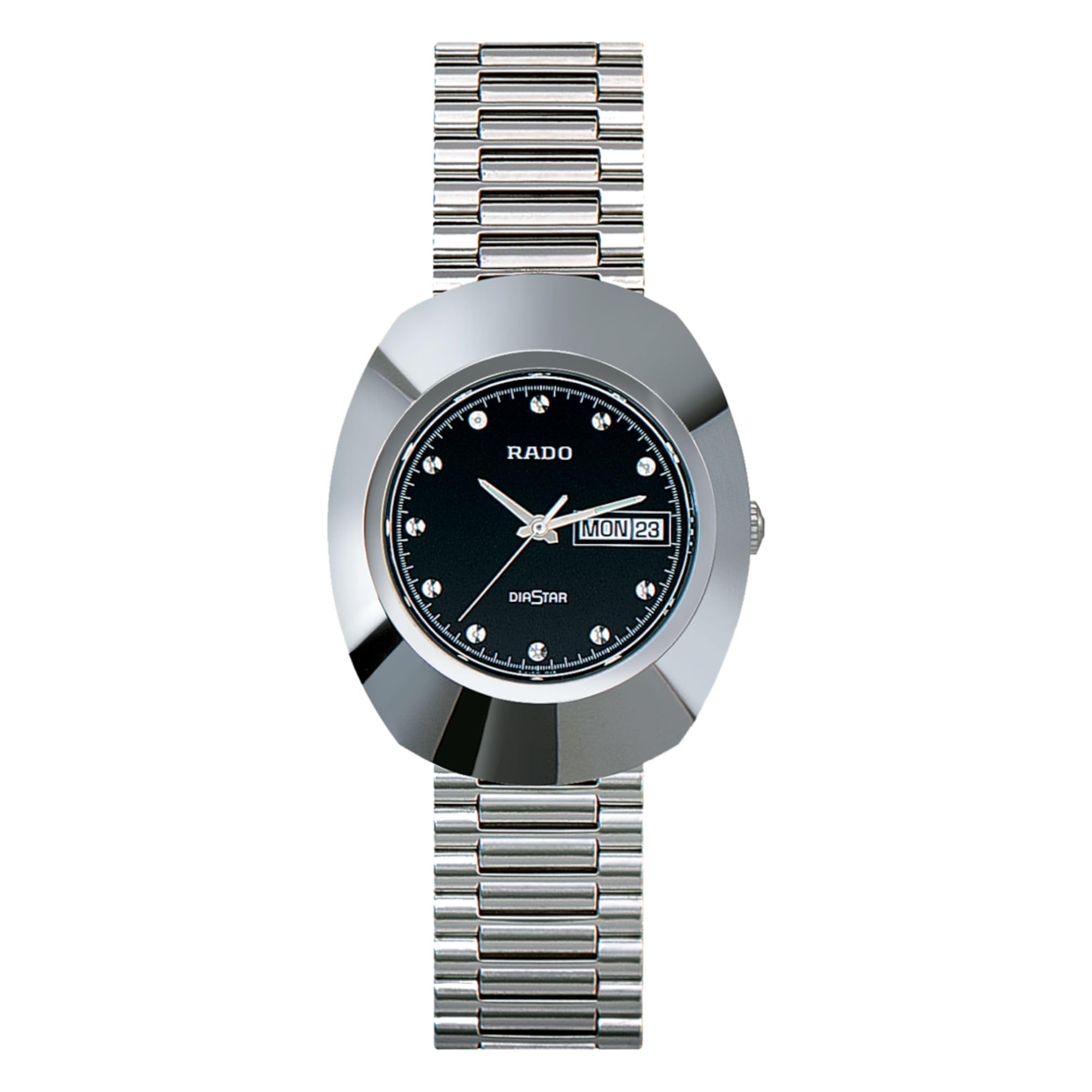 Rado shop UAE | Buy Rado products online in Dubai | Whizz.ae