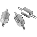 Square D by Schneider Electric QO1HTCP QO Circuit Breaker Handle Ties ...