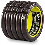 TriggerPoint GRID Foam Roller with Free Online Instructional Videos: Amazon.co.uk: Sports & Outdoors