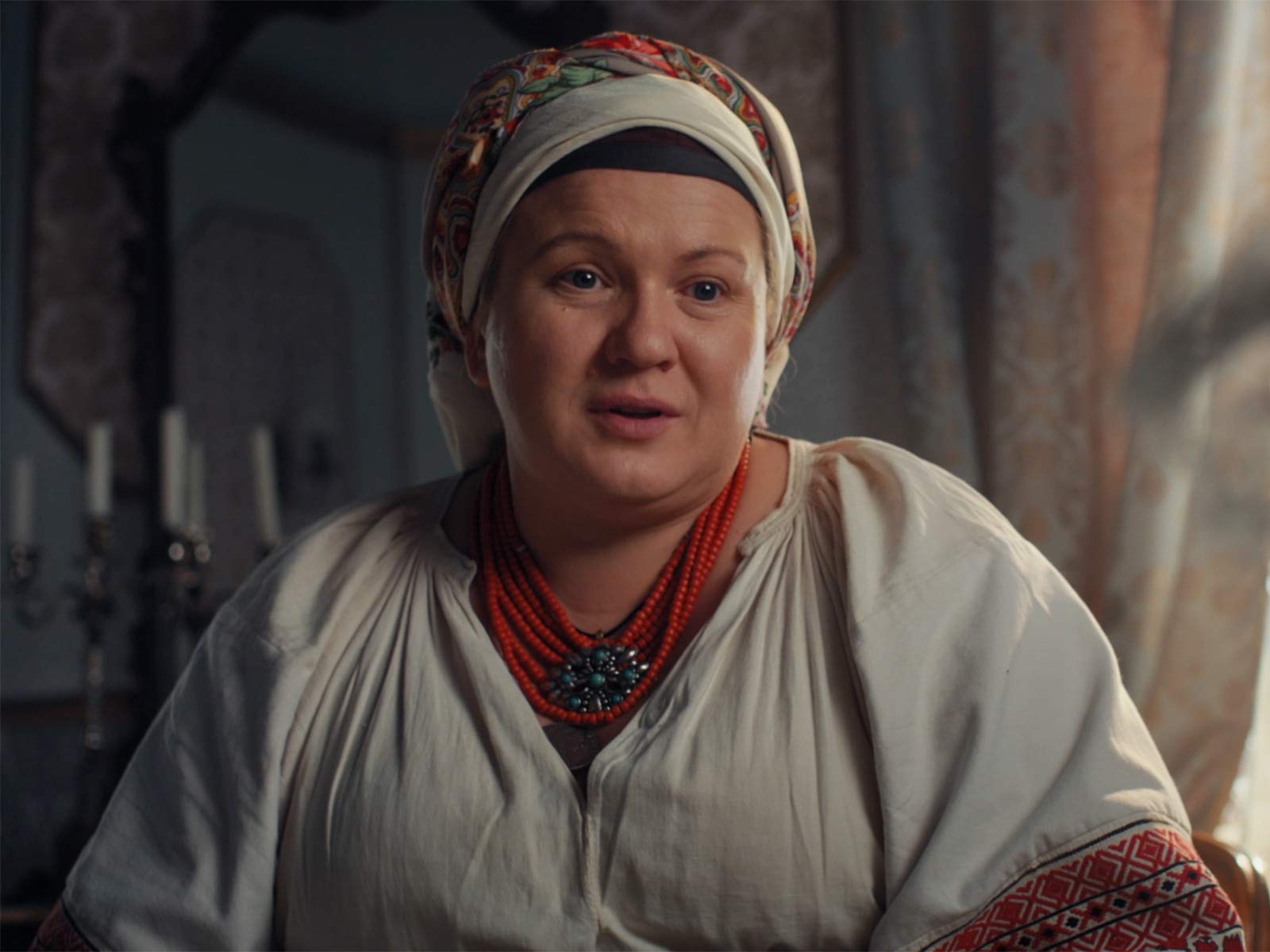 Watch Love In Chains | Prime Video