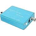 Amazon.com: AHD CVI TVI Video Amplifier, HD Amplifier Repeater ...