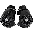 Amazon.com: Sea-Doo New OEM PWC BRP Premium Audio System, RXT GTX Wake ...