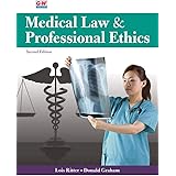 Medical Law and Ethics (4th Edition): Fremgen, Bonnie F. + Free Shipping