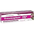 Amazon.com: Terry Naturally Traumaplant Comfrey Cream - 3.53 oz (100 g ...