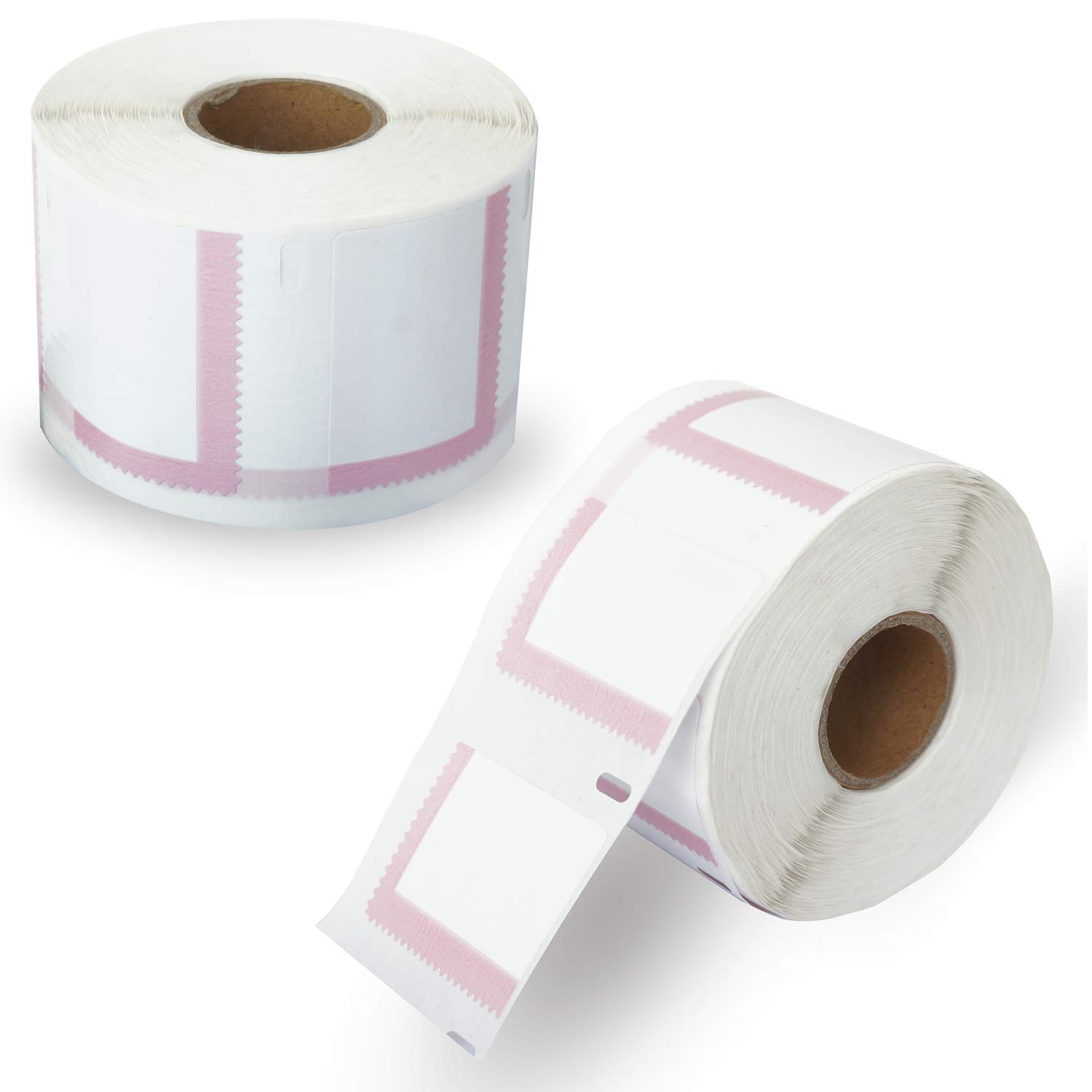 Internet Postage Labels Saudi Arabia | Buy Online | Whizz Others