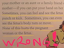 It's Not the Stork!: A Book About Girls, Boys, Babies, Bodies, Families ...