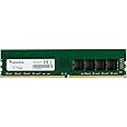 ADATA Premier DDR4 3200MHz 8GB UDIMM 288Pins Desktop PC Memory RAM ...