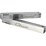 Amazon.com: Tenderlett Fingerstick Incision Device (Pack of 100 ...