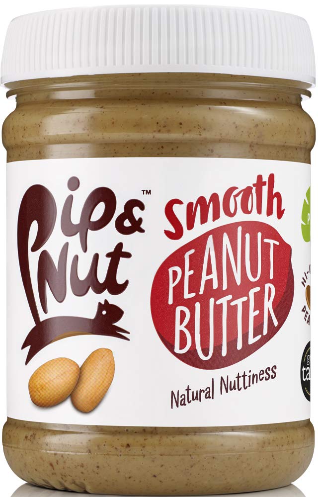 Top 10 Plumpy Nut Paste Food - Home Previews