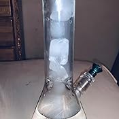 Amazon.com: Sugru Moldable Glue - Original Formula - All-Purpose ...