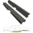 Amazon.com: Mountainpeak Frame Repair Kit Fit for 2007-2014 2nd Gen ...