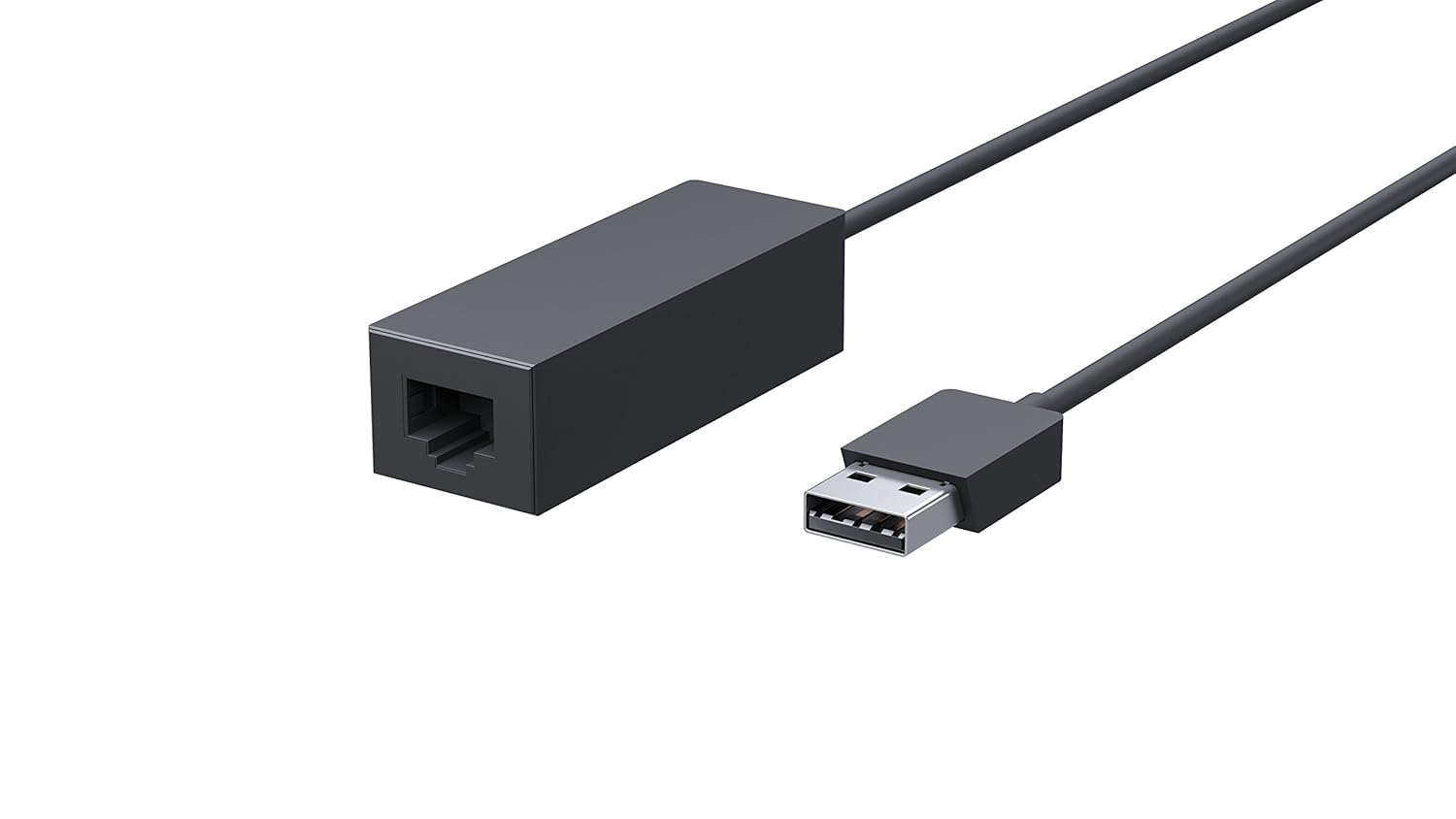 Microsoft Surface Ethernet Adapter: Amazon.co.uk: Electronics