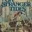 On Stranger Tides: Tim Powers: 9780062094537: Amazon.com: Books