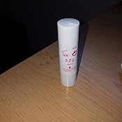 Aok Anti-Pickel Abdeckstift mit Tonerde, Natur, 3er Pack (3 x 1 Stück ...