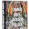 Dinner with Jackson Pollock: Recipes, Art & Nature (Connoisseur): Lea ...