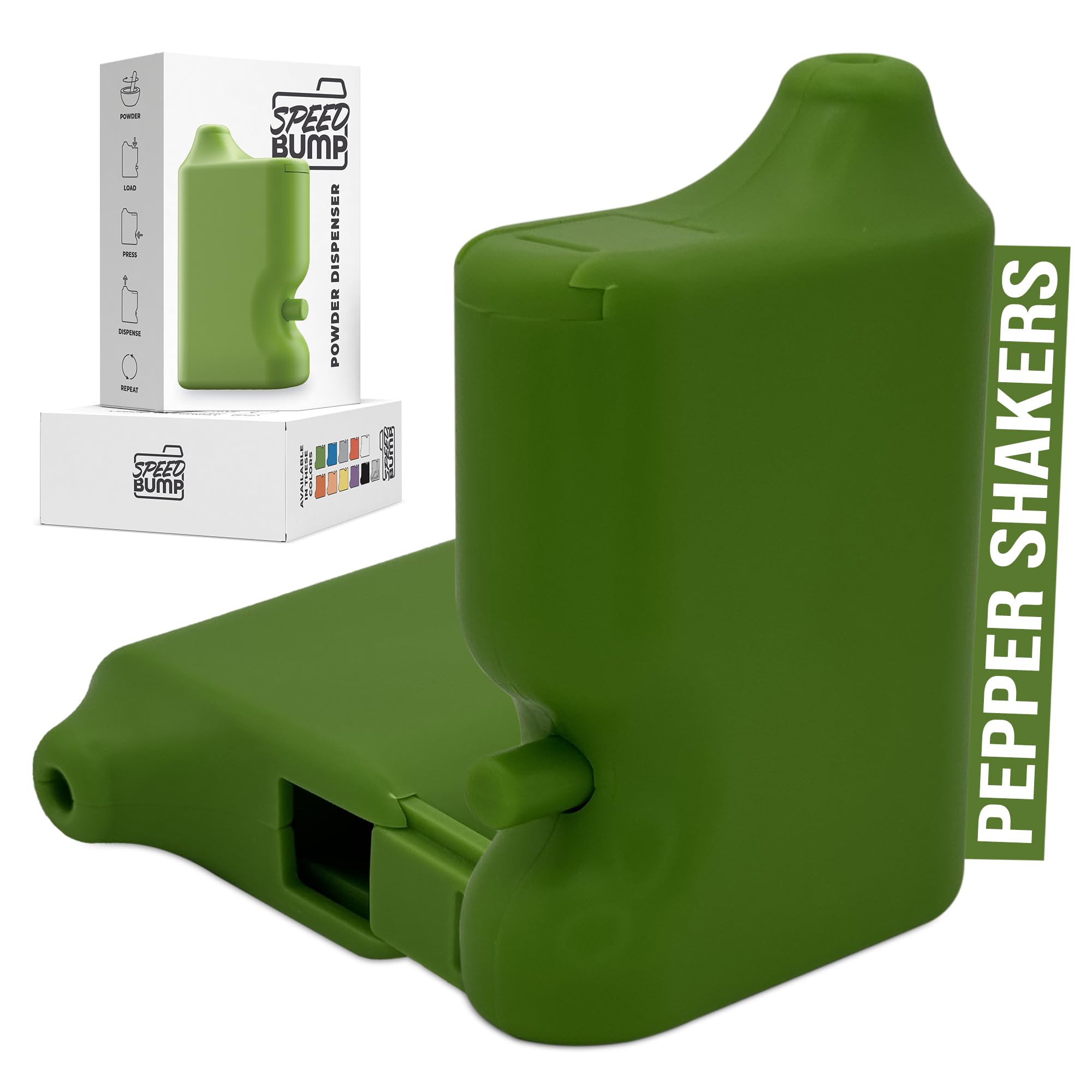 SPEED BUMP shop Kenya | Buy SPEED BUMP products online Kenya | Whizzcart