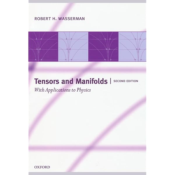 Schutz Geometrical Methods Of Mathematical Physics Solutions Hot Sale