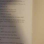 Target Your Maths Year 5: Amazon.co.uk: Pearce, Stephen: 9781906622299 ...