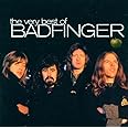 Badfinger - The Very Best of Badfinger - Amazon.com Music