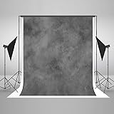Amazon.com : Kate 5ft(W) x7ft(H) Texture Photography Backdrops for ...