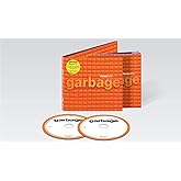 Garbage - Version 2.0 - Amazon.com Music