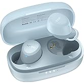 Amazon.com: TOZO A1 Wireless Earbuds Bluetooth 5.3 Light-Weight in Ear ...