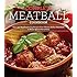 Grandpa's Cloudy With a Chance of Meatballs Cookbook: Judi Barrett, Ron ...
