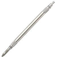 Amazon.com : OdontoMed2011® EYE MAGNET & LOOP STATIC LOOP AND MAGNET ...