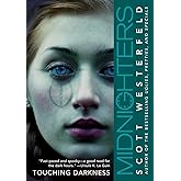 Amazon.com: Touching Darkness (Midnighters, Book 2): 9780060519544 ...
