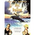 Amazon.com: Zeus and Roxanne : Steve Guttenberg, Kathleen Quinlan ...