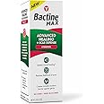 Bactine MAX Advanced Healing + Scar Defense Hydrogel for First Aid ...