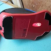 Amazon | LOGICOOL ゲーミングマウス G300r | ロジクール | ゲーミングマウス 通販