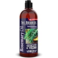 THE BOTANIST - Champú con leche de coco 591 ml : Amazon.com.mx: Belleza