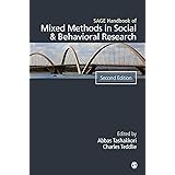Amazon.com: Foundations of Mixed Methods Research: Integrating ...