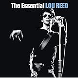 Lou Reed - Transformer (120 Gram Vinyl) - Amazon.com Music