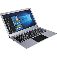 Amazon.com: Azpen Xcite X1160 11.6 Inch Laptop with HD Display 4GB RAM ...