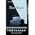 Amazon.com: Shibumi: A Novel (9781400098033): Trevanian: Books