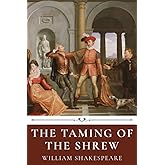 Amazon.com: The Taming of the Shrew (Dover Thrift Editions: Plays ...