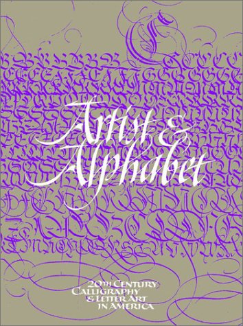 32 Best Images About Old School Times Caligraphy 20th