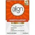 Align Probiotic Digestive Support, IBS Symptom Relief: Gas, Abdominal ...