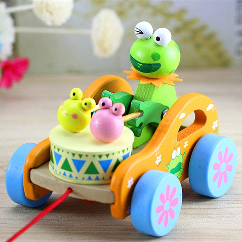 juguetes de madera con movimiento Gran venta OFF-64%